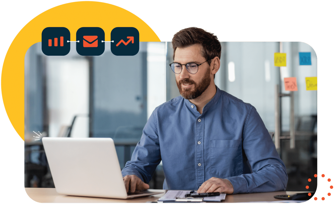 Home 2024 - Agility PR Solutions