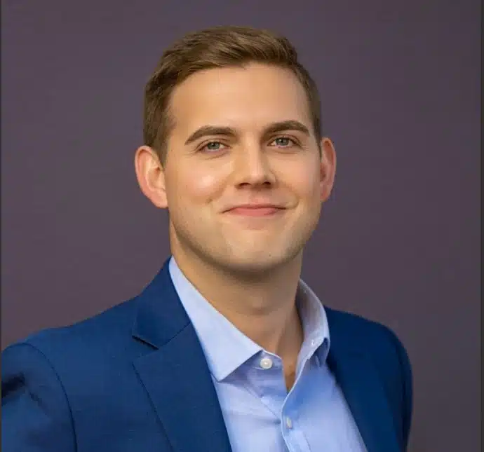 Deepfakes and the media literacy gap: What you need to know - Agility ...