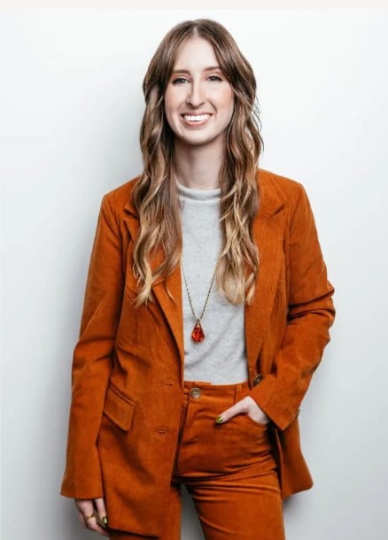 REED announces notable promotions, new hires and content division ...