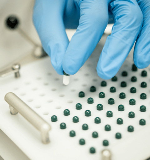 Custom Reporting - Agility PR Solutions