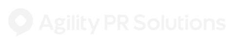 Support - Agility PR Solutions
