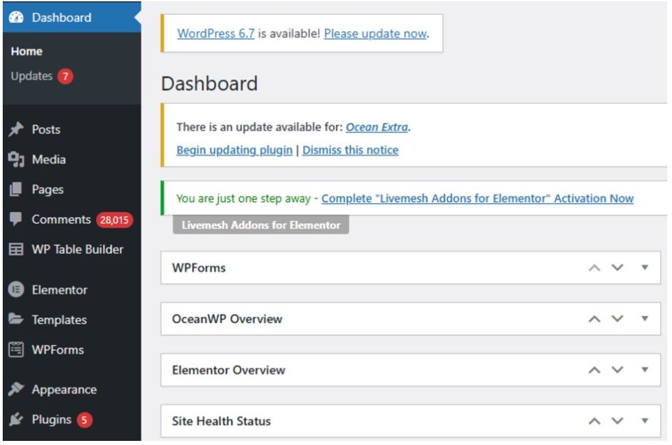 A deep dive into Content Management Systems: 10 business benefits you ...