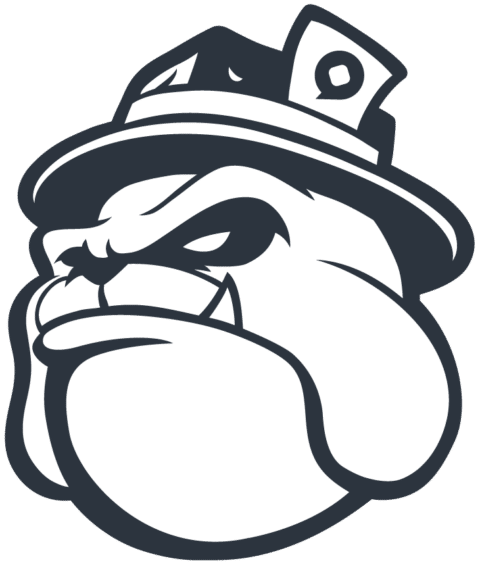 12 must-have tools and resources for a PR professional - Agility PR ...