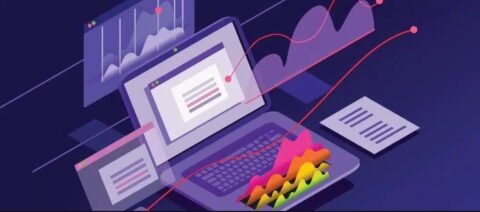 Managing complex PR workflows: Tools and strategies for success ...