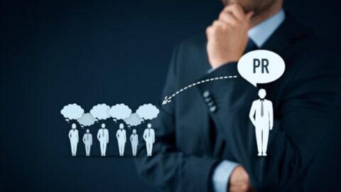 10 tips for mastering PR: A roadmap to professional growth and success ...