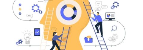 10 tips for mastering PR: A roadmap to professional growth and success ...