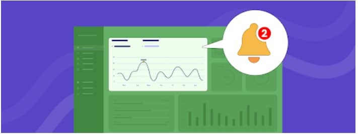 How custom alerts and notifications boost your media monitoring strategy - Agility PR Solutions