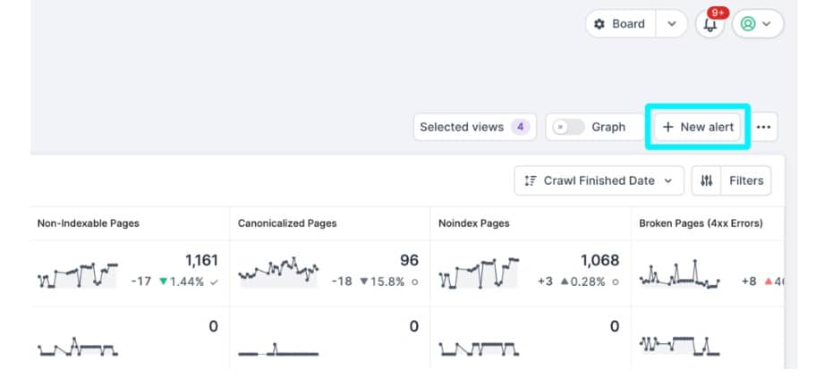 How custom alerts and notifications boost your media monitoring strategy - Agility PR Solutions