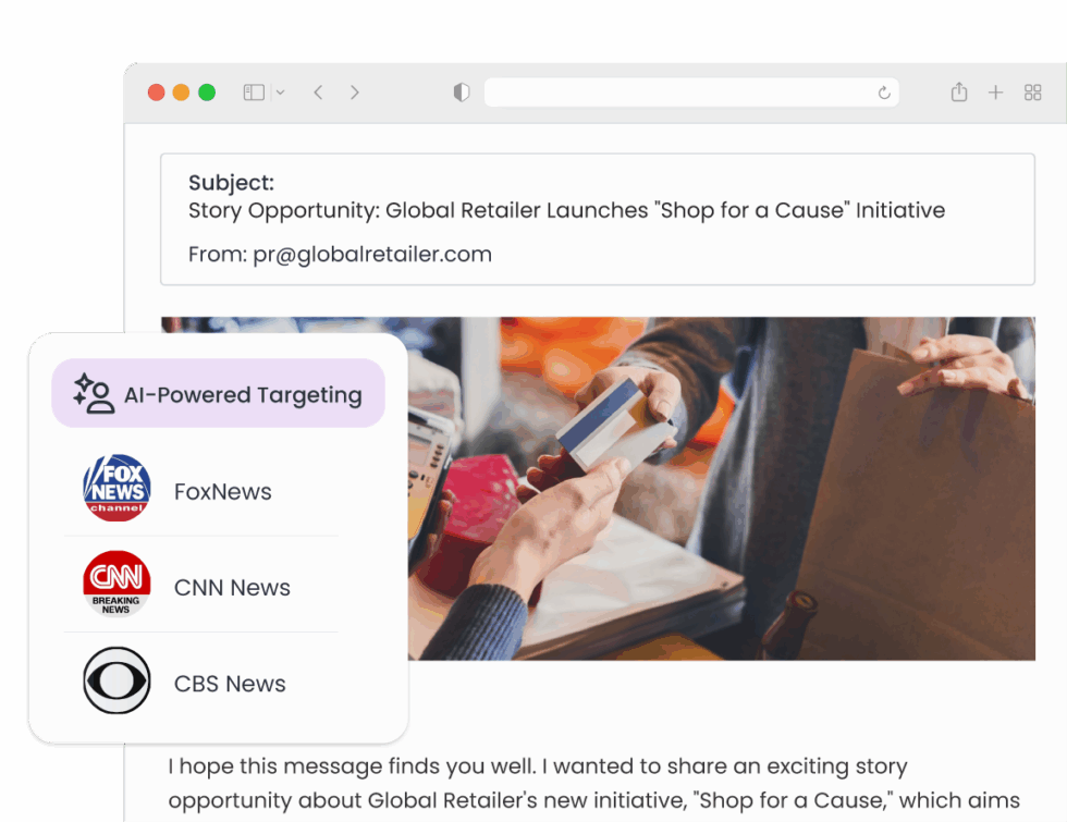 Top 10 Canadian Magazines by Web Visitors - Agility PR Solutions