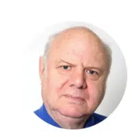 Top 10 U.K. Journalists in Energy & Environment - Agility PR Solutions