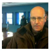 Top 10 U.K. Journalists in Travel & Tourism - Agility PR Solutions