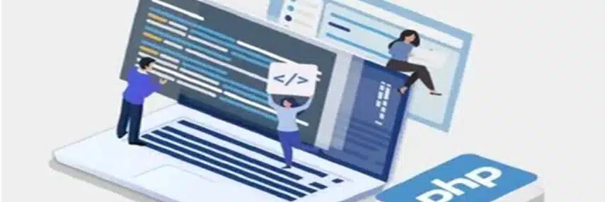 PHP development outsourcing: Cost-effective solutions for your project ...