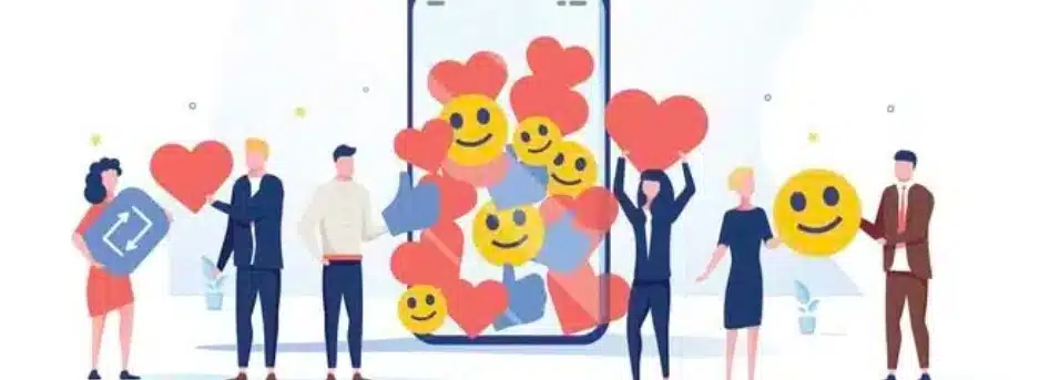 When influence is earned: How three brands got influencer marketing ...