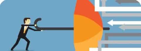 The difference between proactive PR and reactive PR—and how to reach ...