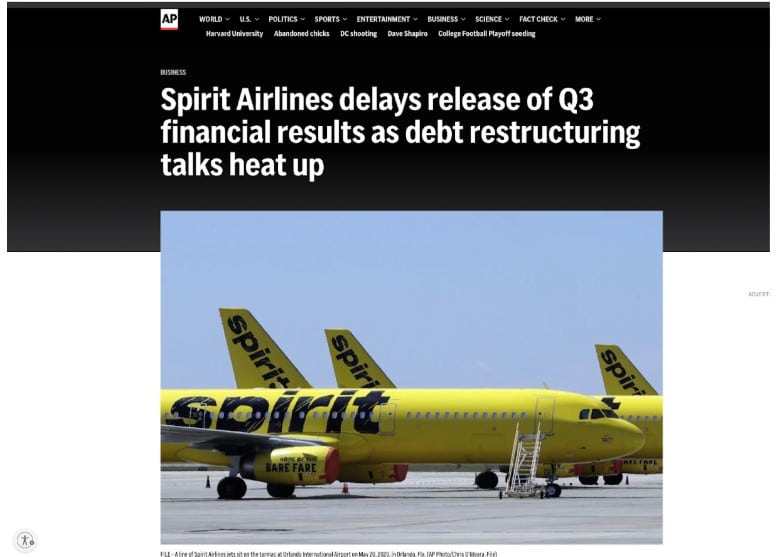 The difference between proactive PR and reactive PR—and how to reach ...