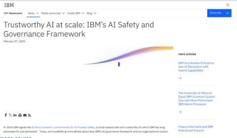 The difference between proactive PR and reactive PR—and how to reach ...