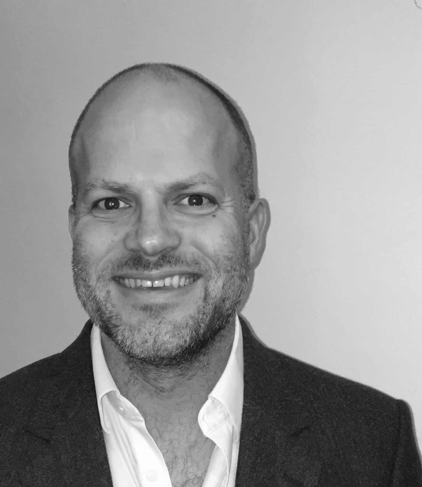 Exclusive Client Webinar: Unlocking AI Visibility with Agility