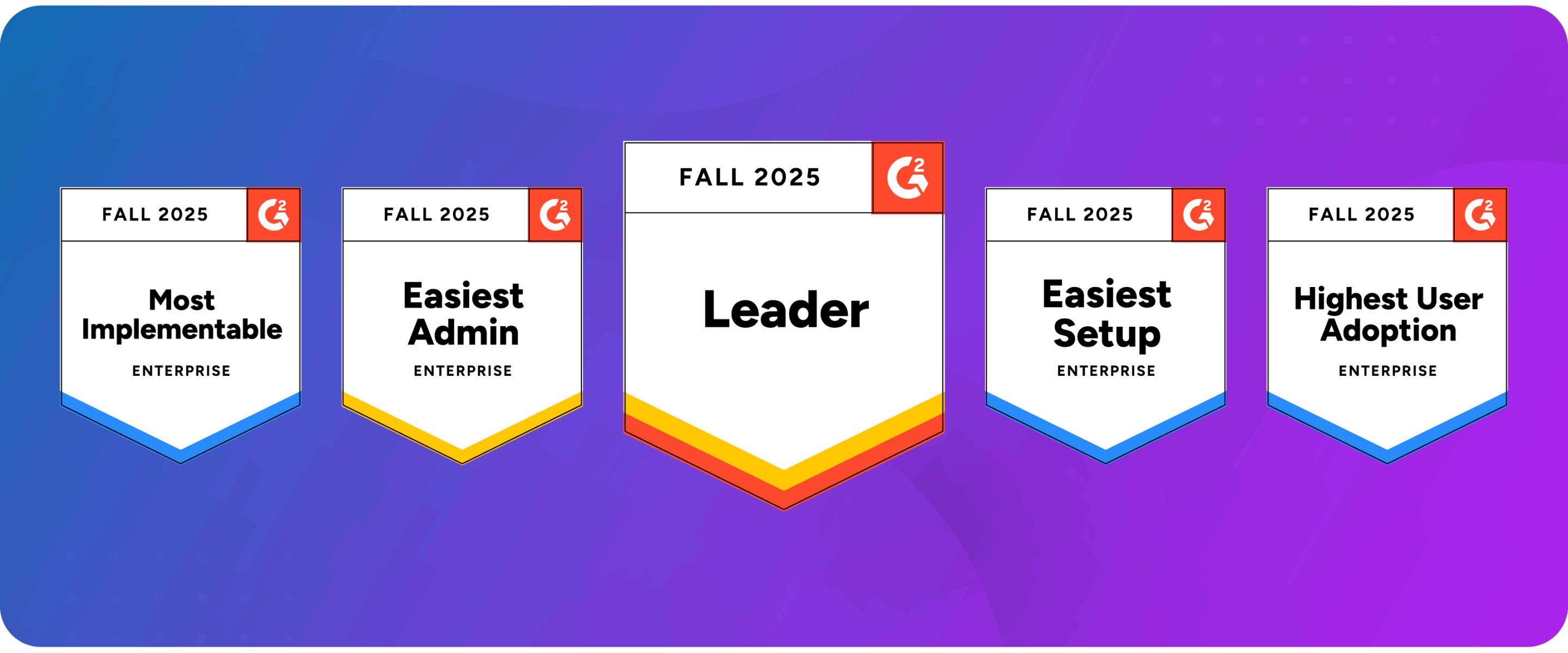 Why Enterprise PR Teams Choose Agility PR Solutions for PR Analytics: G2 Accolades - Agility PR ...