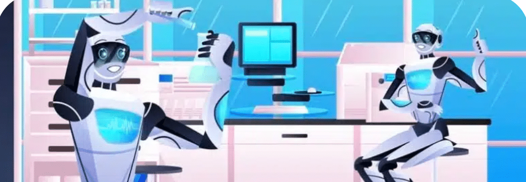 PR marketing spotlight: Top 3 citation generators enhancing academic ...