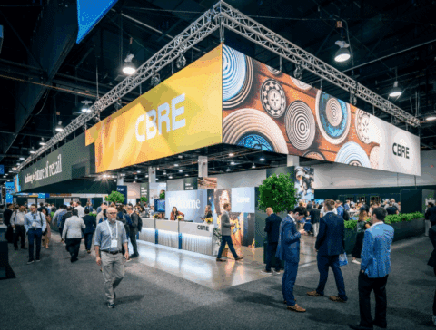 AI-powered ‘carbon snap’ app debuts at CES 2026 - Agility PR Solutions