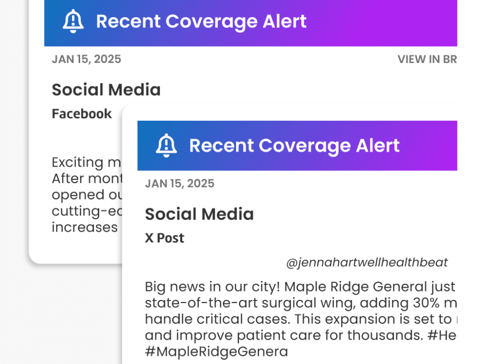 The impact of social media management software in businesses - Agility ...