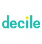 Cary Lawrence - Agility PR Solutions