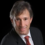 Jon Gordon - Agility PR Solutions