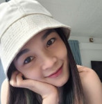 Alice Pham - Agility PR Solutions